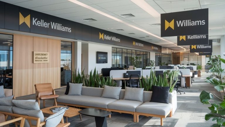 Keller Williams : Notre avis sur cette agence internationale