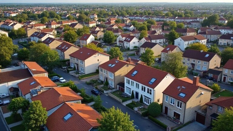 Votre guide pour devenir un marchand de biens efficace et rentable